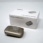 Phonak ComPilot Air II — Only Hearing Aid