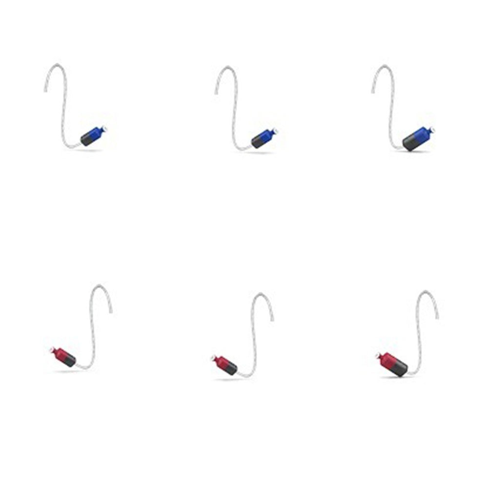 Resound Hearing Aid Accessories & Parts | Free Shipping — Only Hearing Aid