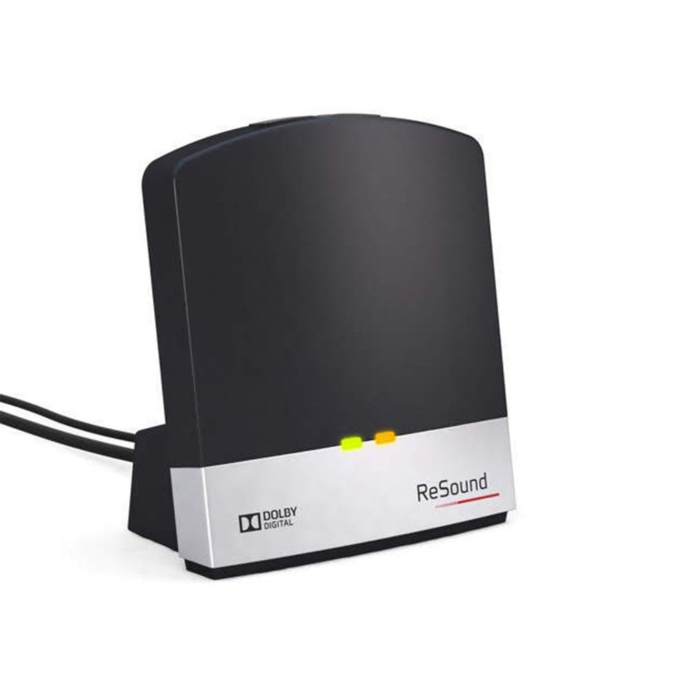 Resound Hearing Aid Accessories & Parts | Free Shipping — Only Hearing Aid