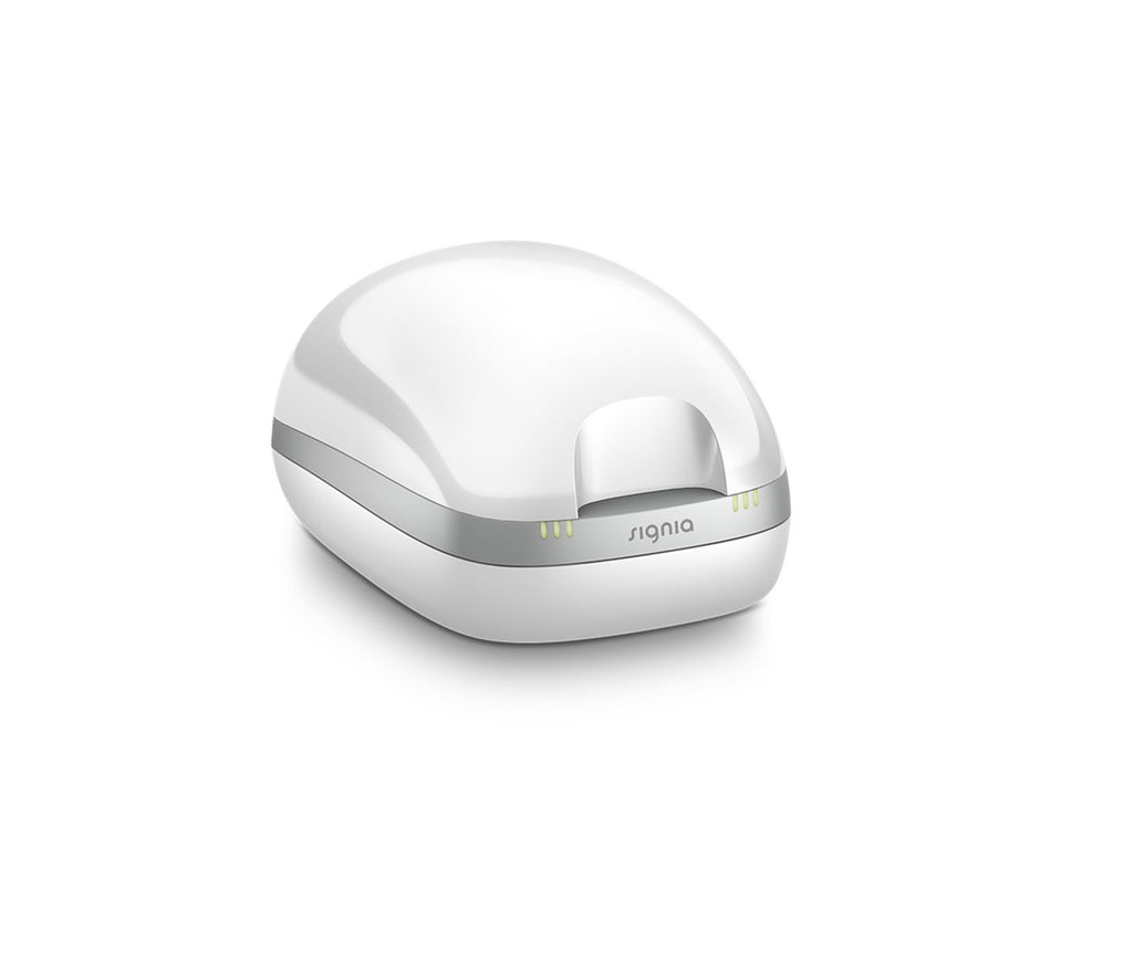 Signia Connexx Hearing Aid Accessories & Parts | Free Shipping — Only ...