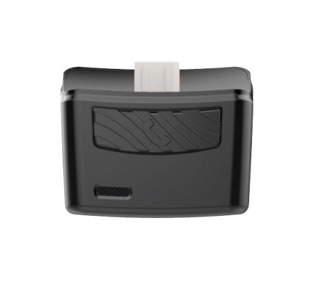 Starkey SurfLink Mini Mobile Adapter — Only Hearing Aid