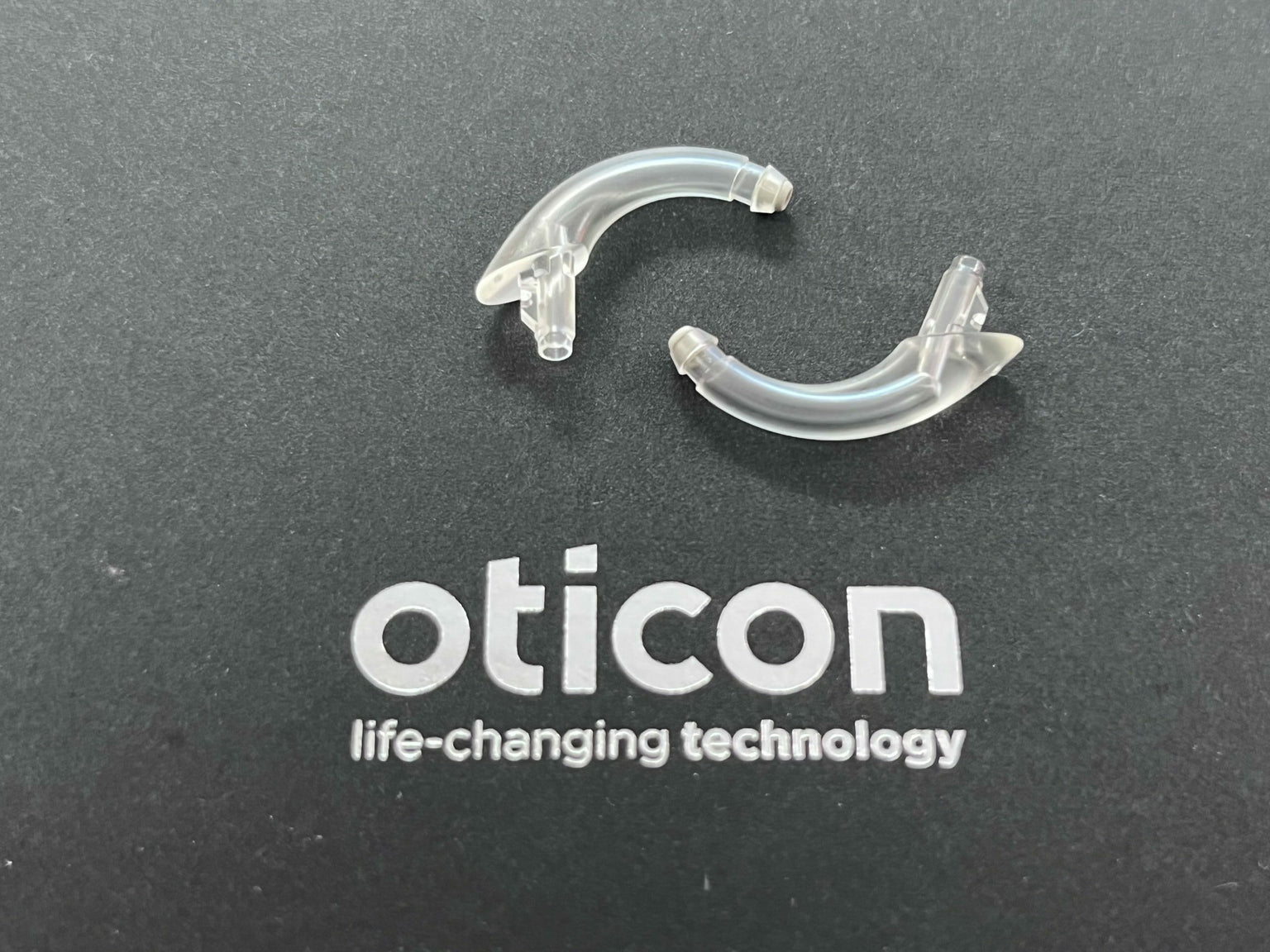 Oticon Hearing Aid Accessories & Parts | Free Shipping USA — Only ...