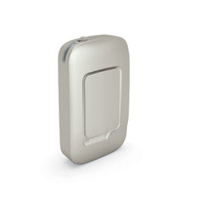 Phonak ComPilot Air II — Only Hearing Aid
