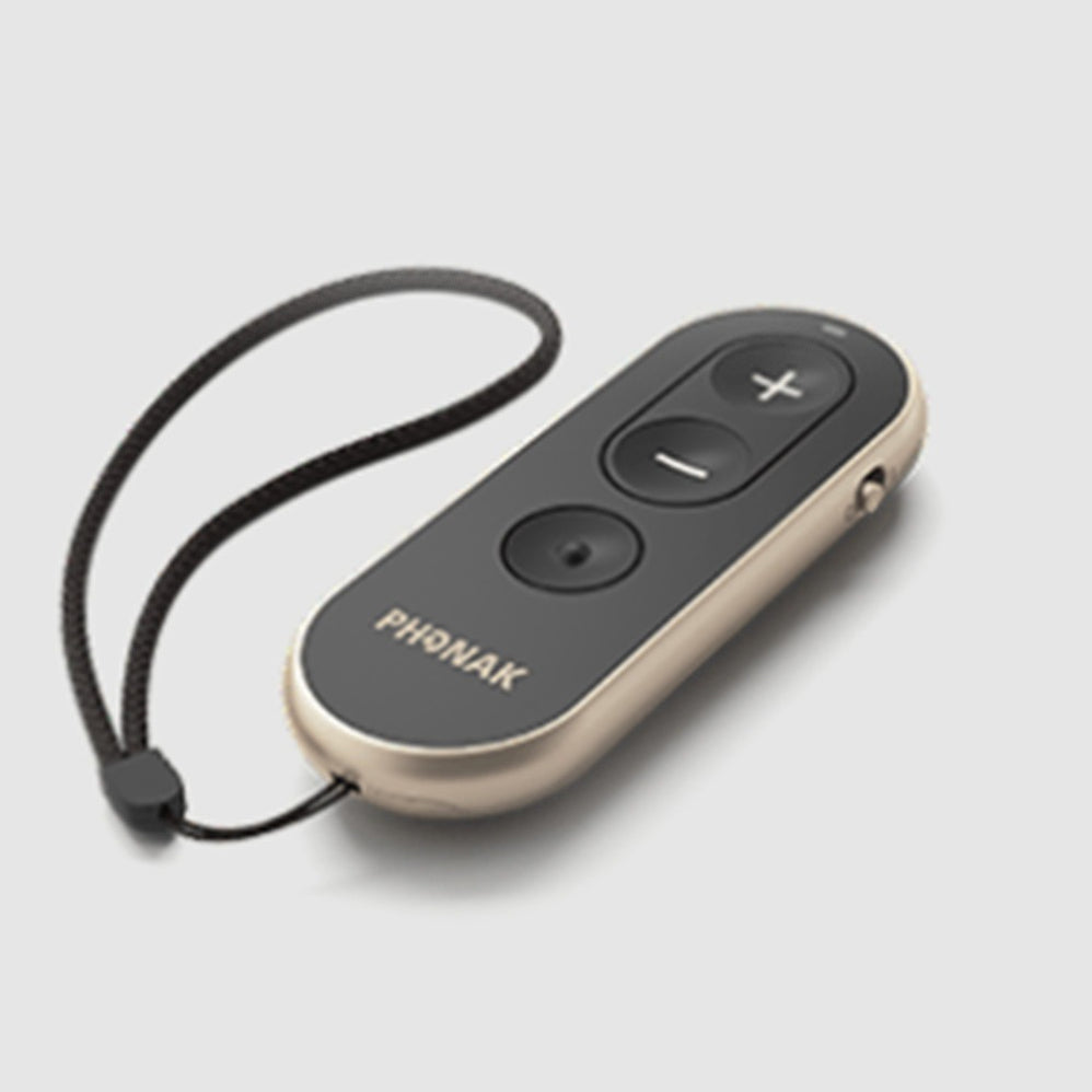 Phonak Hearing Aid Accessories & Parts | Free Shipping USA — Only ...