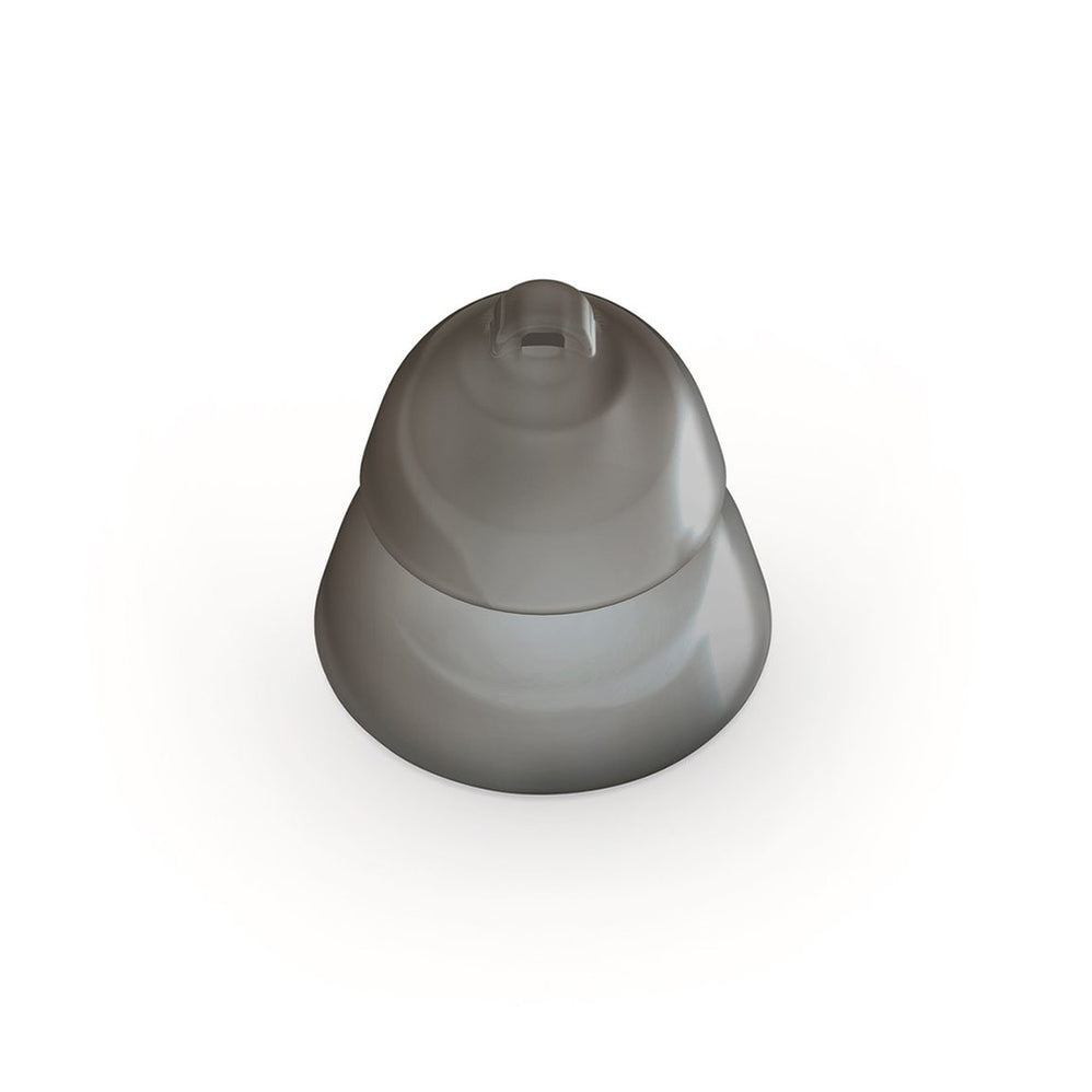 Phonak Hearing Aid Accessories & Parts | Free Shipping USA — Only ...