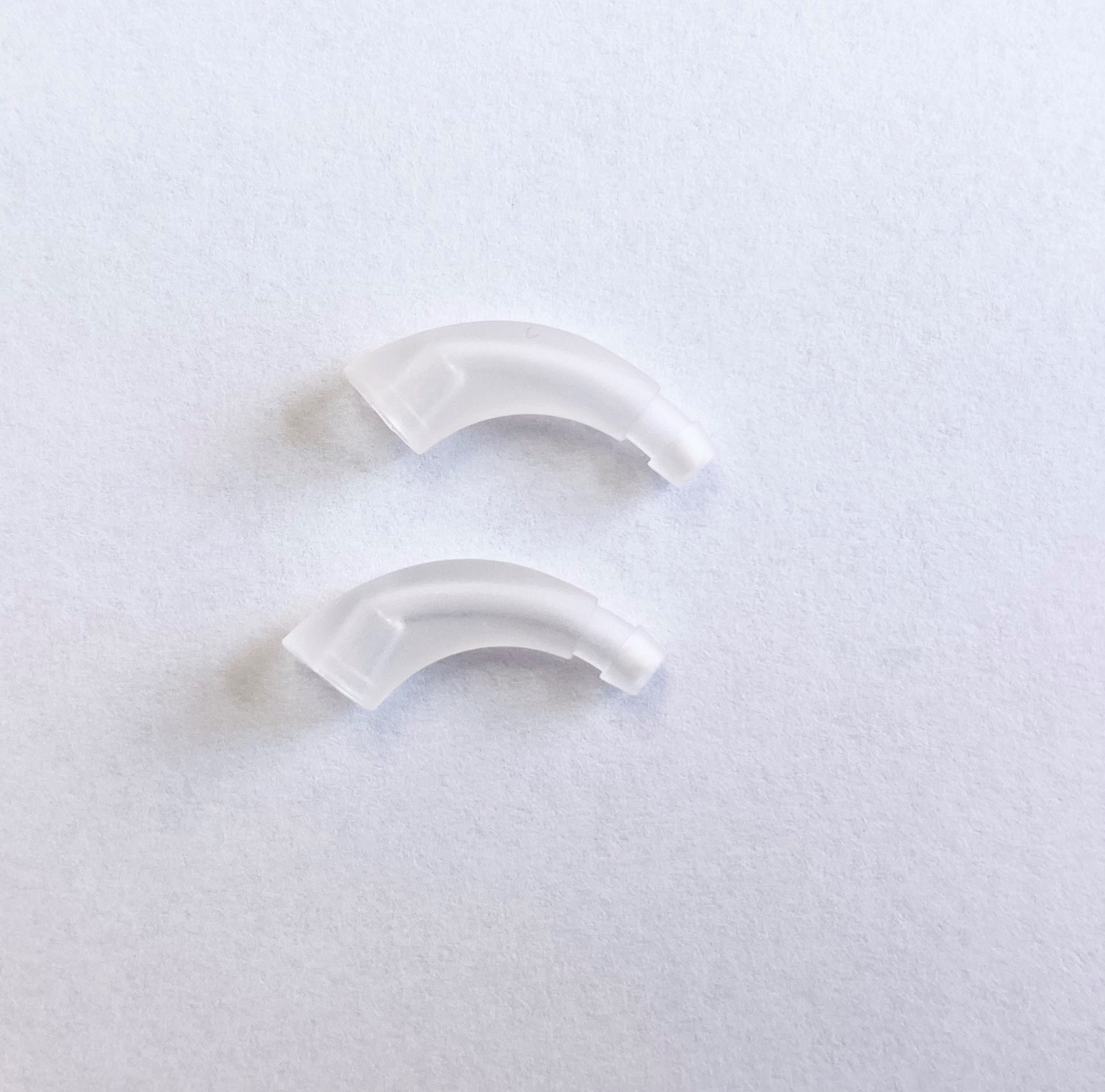 Signia Connexx Hearing Aid Accessories & Parts | Free Shipping — Only ...