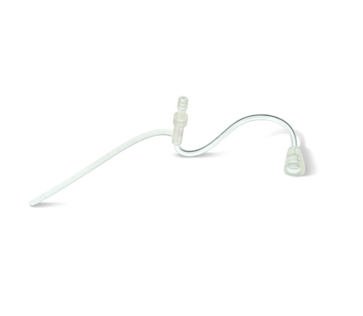 Phonak Slim Tube C – Refill — Only Hearing Aid