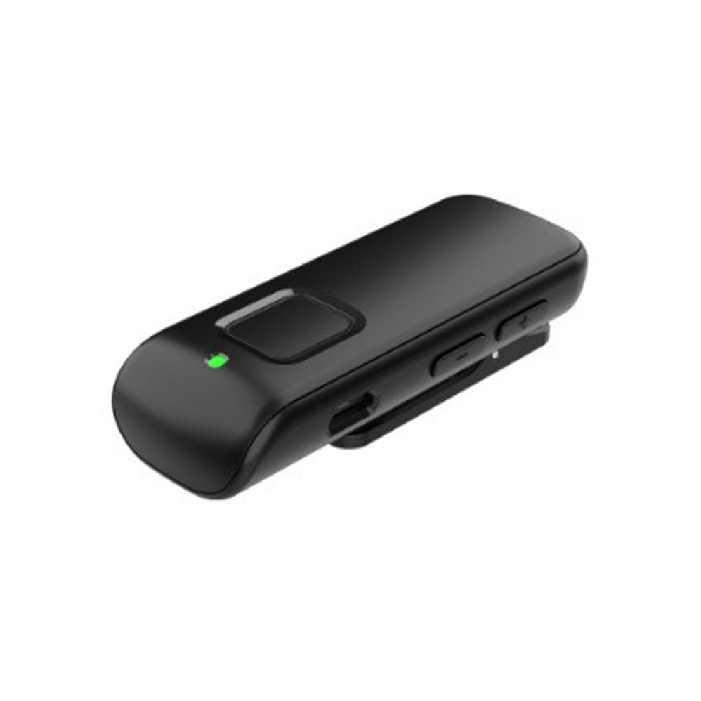 Starkey Hearing Aid Accessories & Parts | Free Shipping — Only Hearing Aid