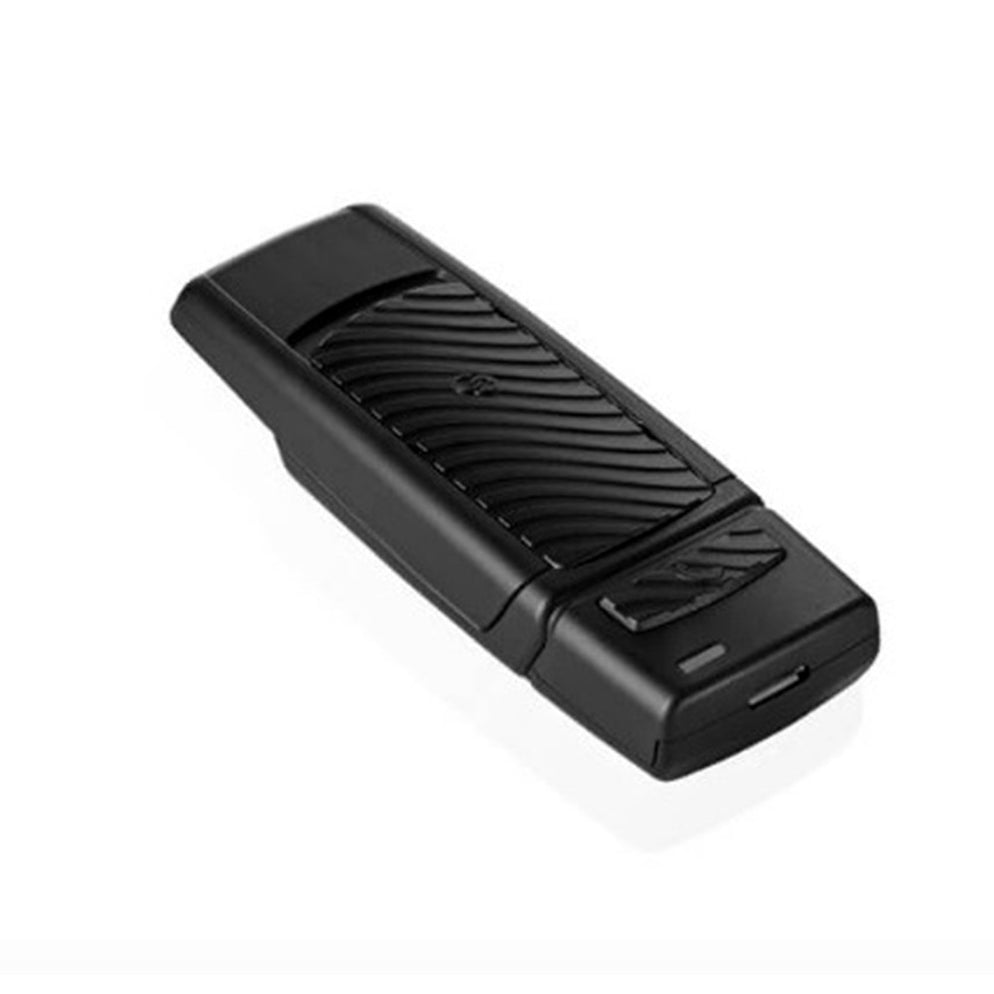 Starkey SurfLink Mini Mobile System — Only Hearing Aid