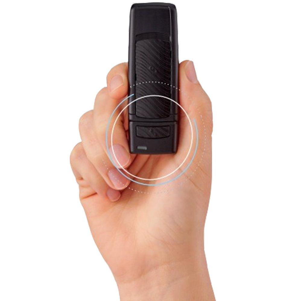 Starkey Hearing Aid Accessories & Parts | Free Shipping — Only Hearing Aid
