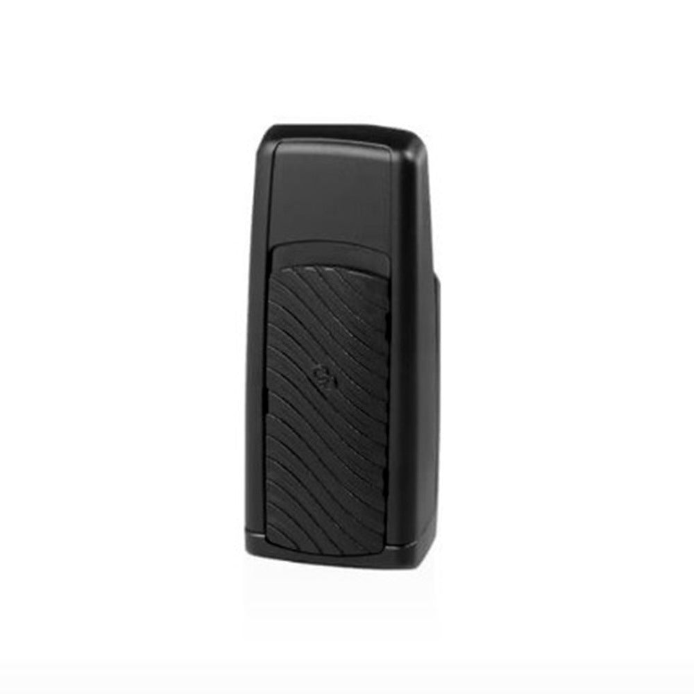 Starkey SurfLink Remote Microphone 2 — Only Hearing Aid