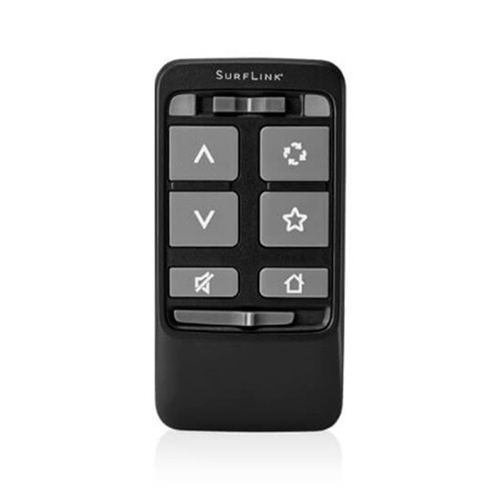 Starkey Hearing Aid Accessories & Parts | Free Shipping — Only Hearing Aid