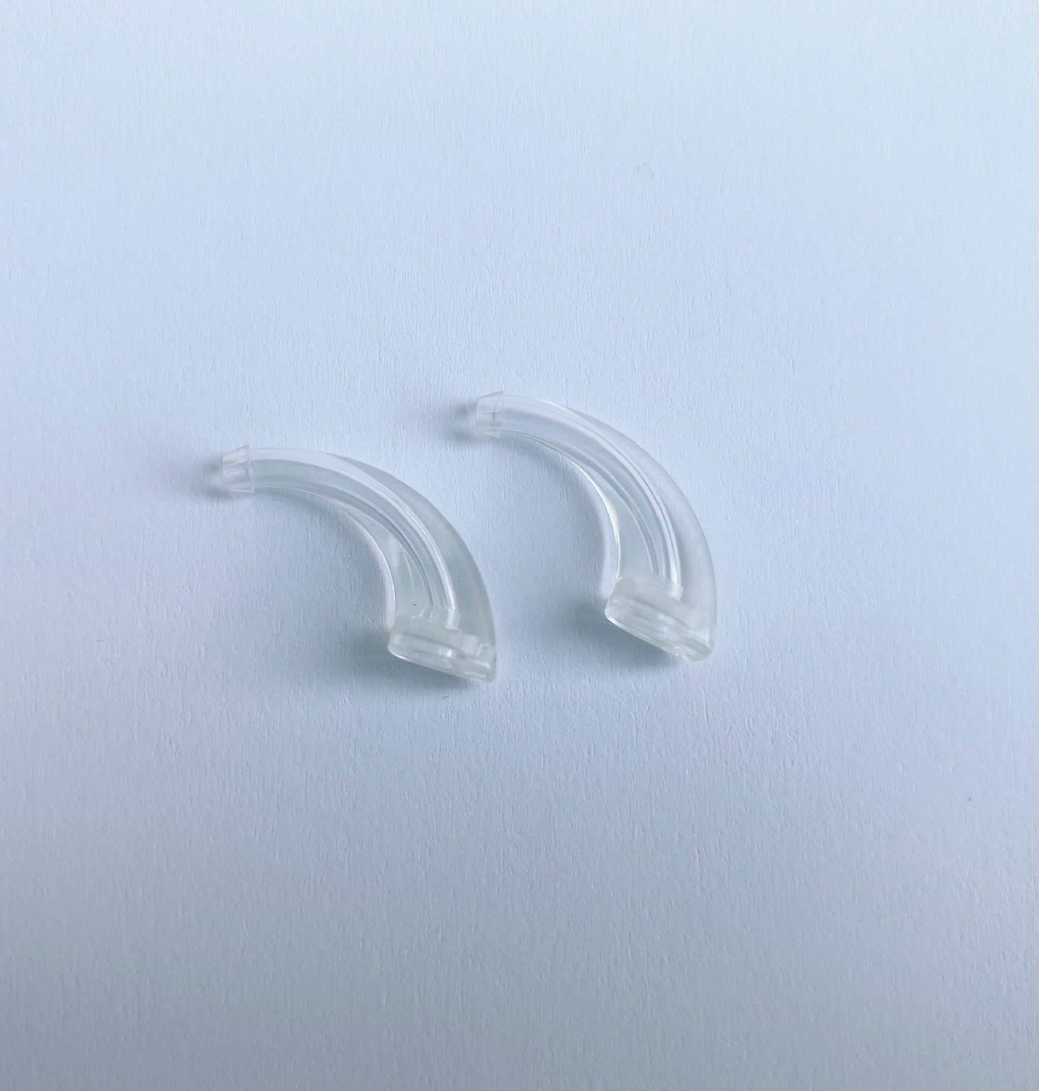 Widex Hearing Aid Accessories & Parts | Free Shipping USA — Only ...