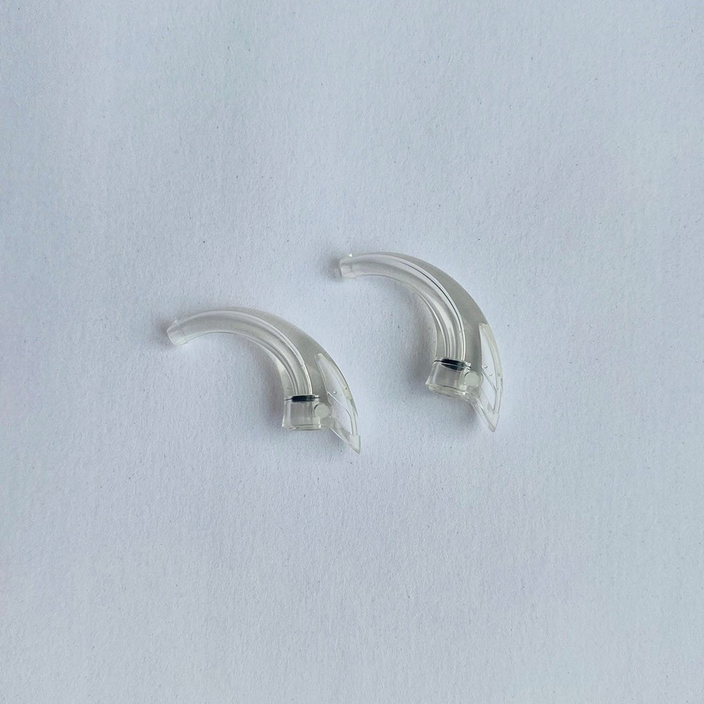 Widex Hearing Aid Accessories & Parts | Free Shipping USA — Only ...