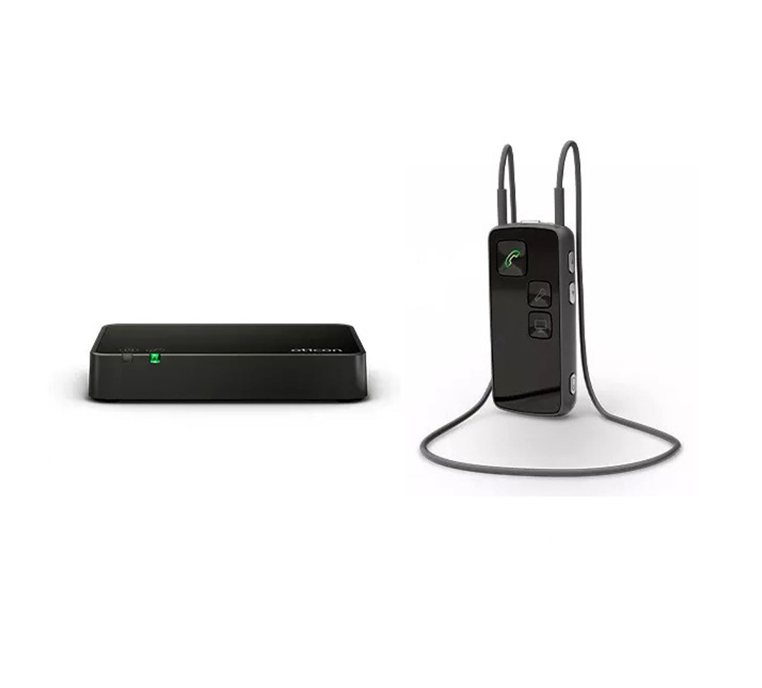 Oticon Hearing Aid Accessories & Parts | Free Shipping USA — Only ...