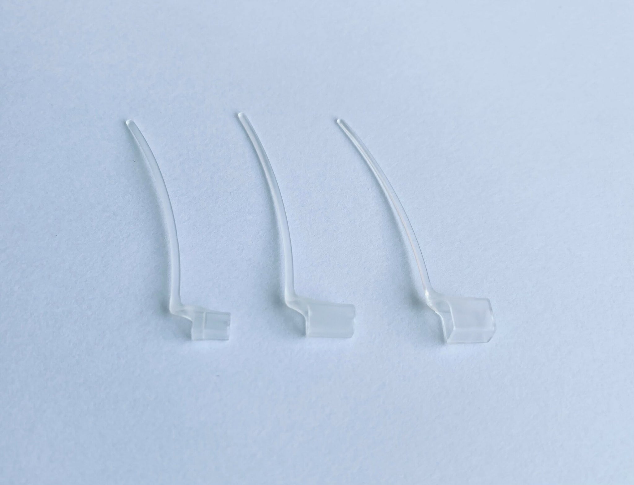 Signia Connexx Hearing Aid Accessories & Parts | Free Shipping — Only ...