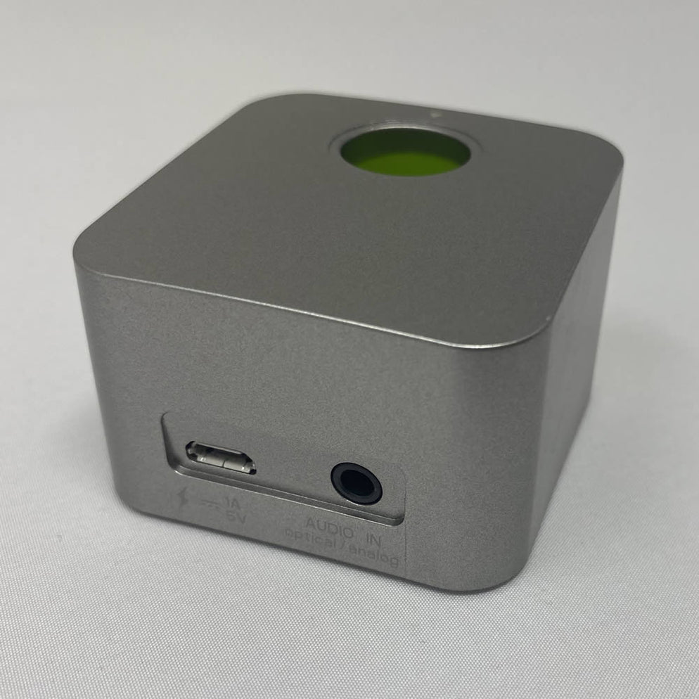 Phonak Roger Pen Docking Station — Only Hearing Aid