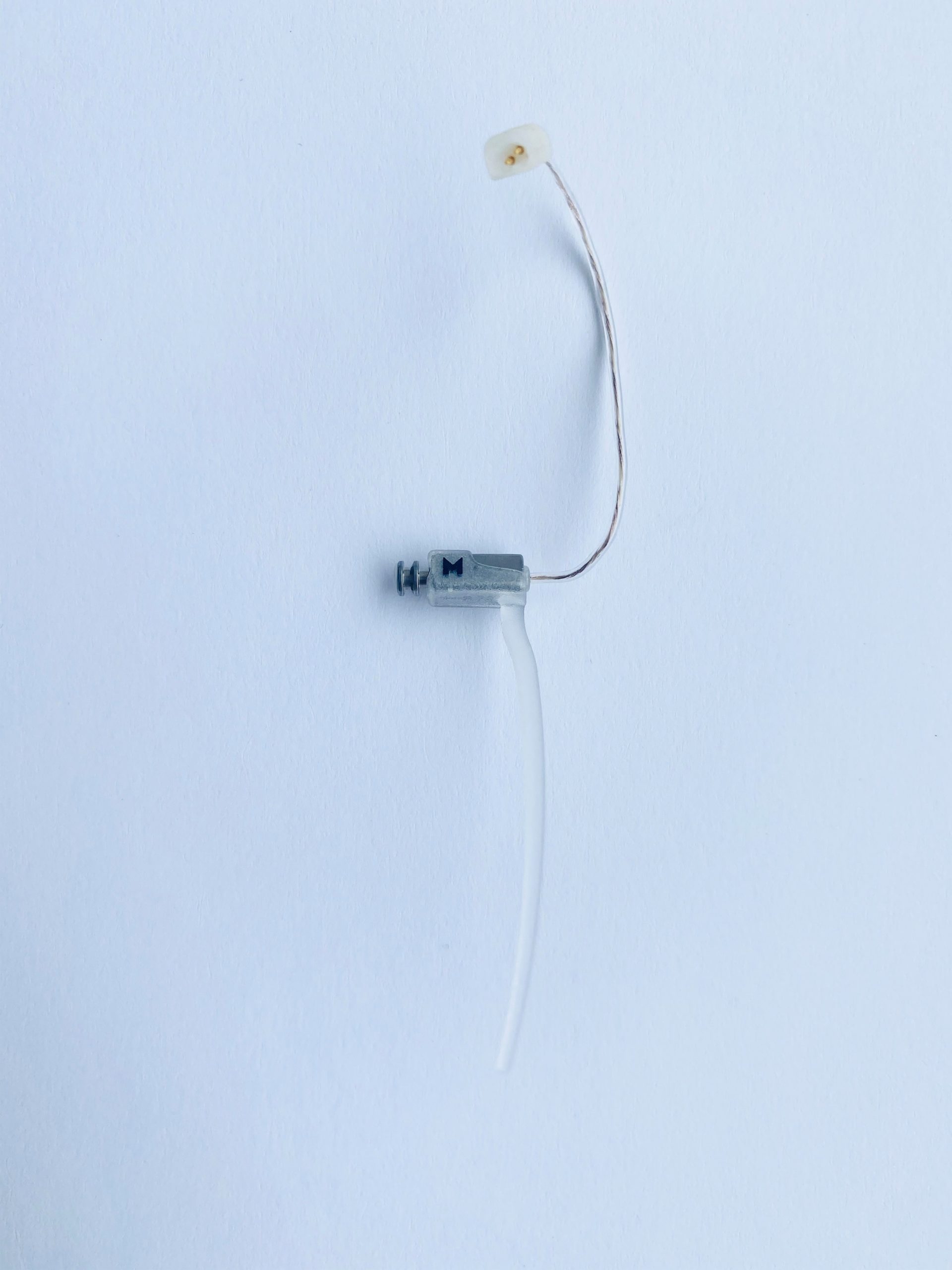 Resound Hearing Aid Accessories & Parts | Free Shipping — Only Hearing Aid