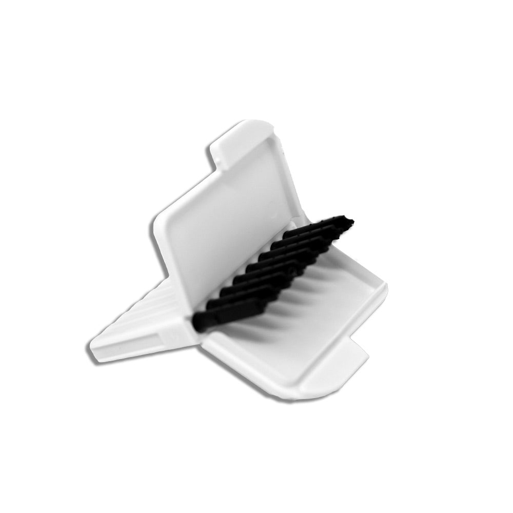 Signia Wax Guards for MiniReceiver Wires — Only Hearing Aid