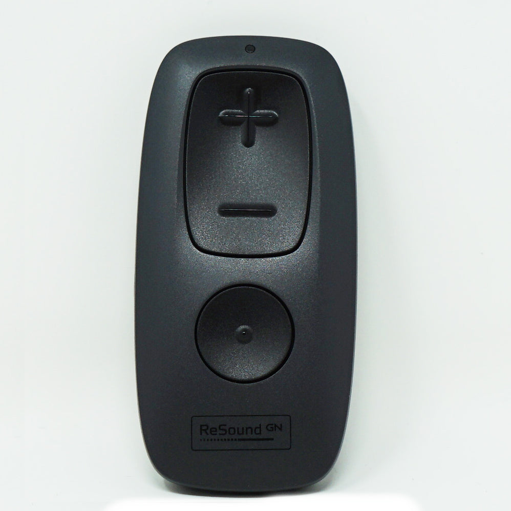 Resound Hearing Aid Accessories & Parts | Free Shipping — Only Hearing Aid