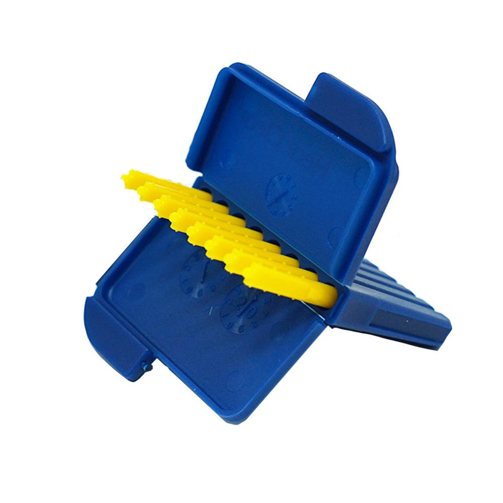 Starkey Hearing Aid Accessories & Parts | Free Shipping — Only Hearing Aid